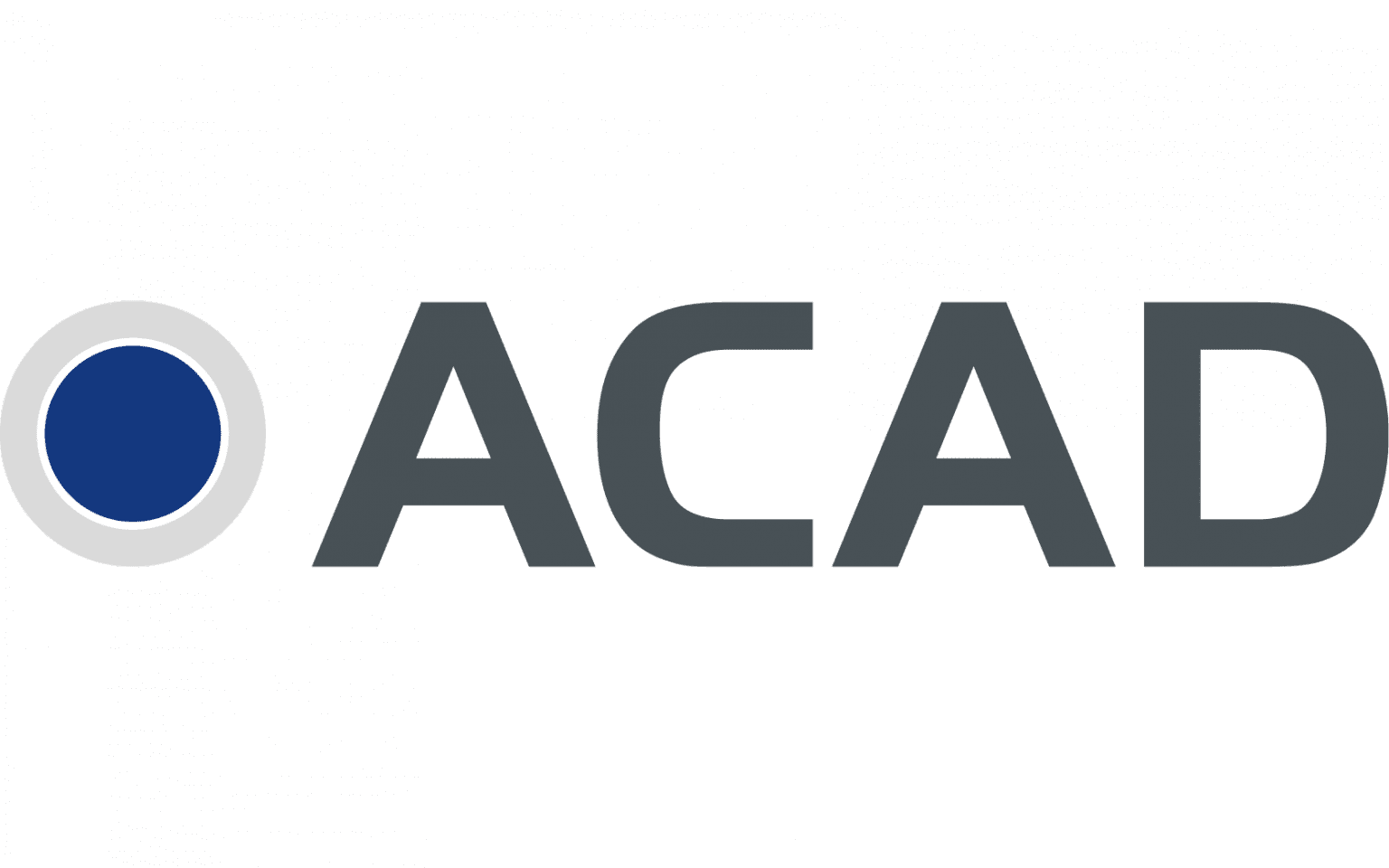 Asbestos Removal Services in Lancashire, UK | OPS Environmental