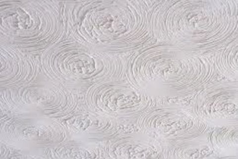 Services | OPS Environmental Services