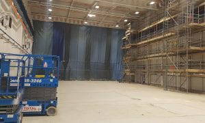 About | OPS Environmental Services