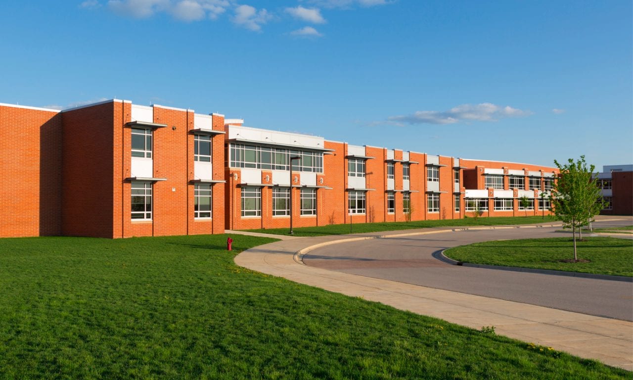 About | OPS Environmental Services